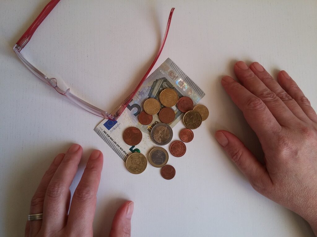 Das Erfolgsrezept von Josef Rick: Arbeitsethik, Empathie und Optimismus ...